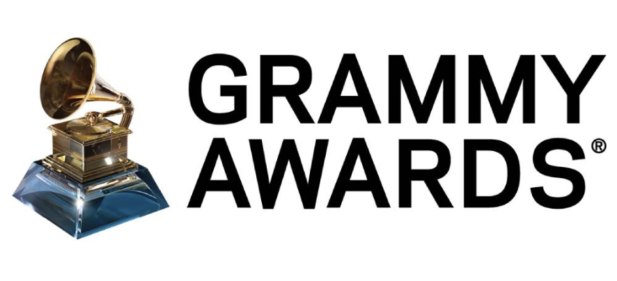 Was the Grammys Worth Watching? – The Spokesman
